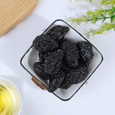 Cina Composte di Frutta Alimentari sfuse Prugne Frutta Secca 120g in vendita