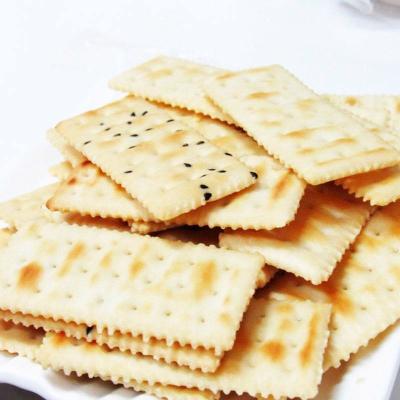 中国 Customized Specifications Flavor Whole Butter Cookies From Mygou 販売のため