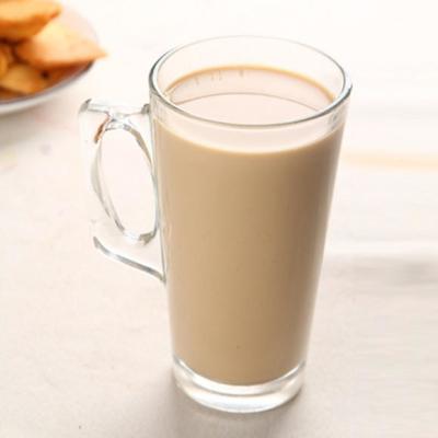 Cina Whole Original Flavor Instant Milk Tea Customized Mygou Foods in vendita