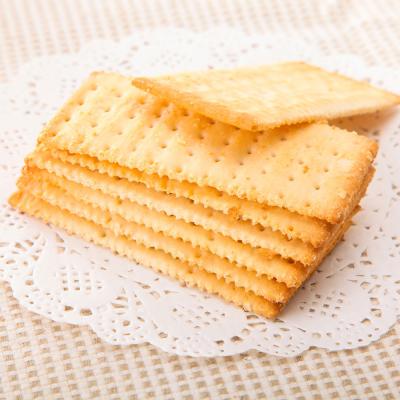中国 100g Bakery Alfajor Biscuit / Cookies With Certificate MOQ 100CTN Sweet Taste 販売のため