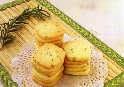 中国 150G Butter Cookies With Certificate MOQ 500CTN Good Taste Various Vitamins 販売のため