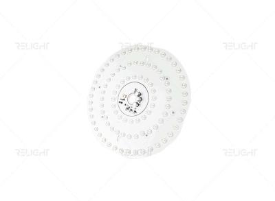 China D315 Ceiling Lamp Module IP20 Protection AC LED Lights Module for sale