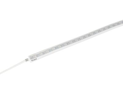 China 1615 Flexible Wall Washer Light 2835 2700K / 3000K / 4000K / 6500K 24V for sale