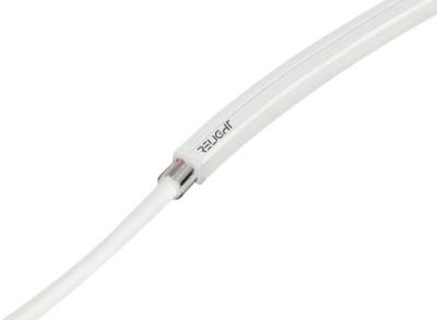 China 1212 25° Angle Series LED Wall Washer Strip Light 2700K 3000K 4000K 6500K 2835 24V for sale