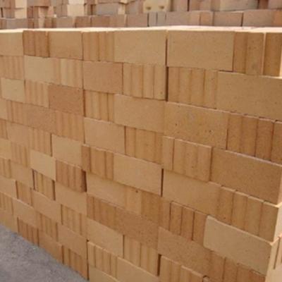 Cina Ferro dei materiali refrattari di nuovo processo del mattone del corindone e fusione d'acciaio in vendita