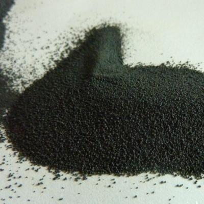 Cina Cemento refrattario colabile di CaO Mould Fire Cement Powder Al2O3 in vendita