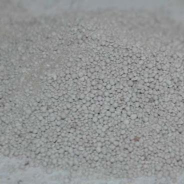 Cina Polvere di base attiva CaO Bauxite Steel Smelting del cemento refrattario del MgO in vendita