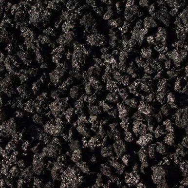 Cina Coke di petrolio della grafite di GPC in vendita