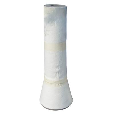 Cina Linea quadrata Linder delle scorie dell'ugello dello schermo del pozzetto di colata della billetta in vendita