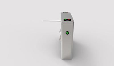 中国 0.2s RFIDカード三脚の回転木戸のアクセス管理 システムIP54 販売のため