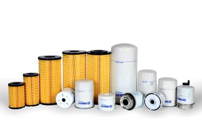중국 Truck Air Filter AF25248 fit for Peterbilt Kenworth Western Star 판매용