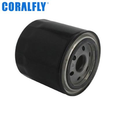China CORALFLY Am131054 Lawn Tractor Hydraulic Filter CORALFLY Oil Filter for sale