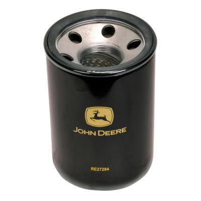 Chine Tracteur John Deere Air Filter Re diesel 587794 M131802 Al172781 Al150285 à vendre
