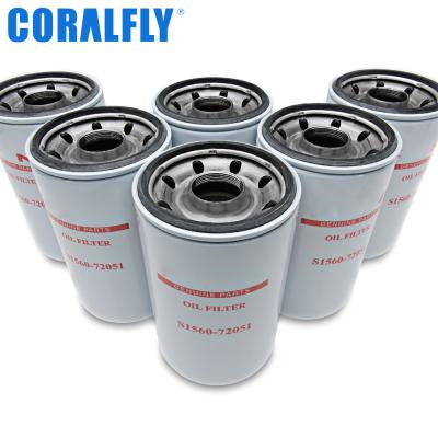 중국 Truck Hino Air Filter 17801-2990 17801-Ew110 17801-Ew120 17801-78090 판매용