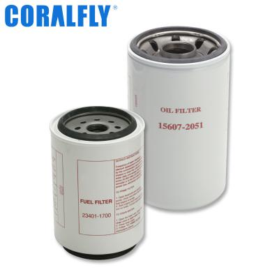 중국 Truck Hino Air Filter 17801-2990 17801-Ew110 17801-Ew120 17801-78090 판매용