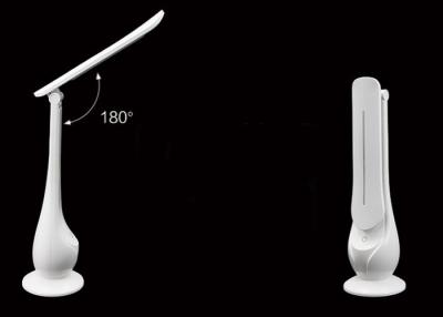 Cina I regali elettronici freschi toccano la lampada di scrittorio principale sensore con il regalo di carico della lampada da tavolo del porto di USB in vendita
