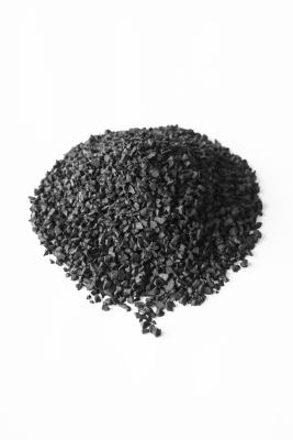 China Anti Slip EPDM Rubber Granules Polyurethane Tartan Track for Sport Venues for sale