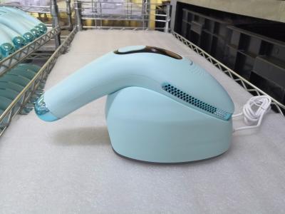 中国 個人的な使用のための軽い毛の取り外しの氷装置 販売のため