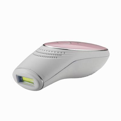 Cina Laser permanente di IPL velocemente attrezzatura di uso della casa di 360 depilazioni in vendita