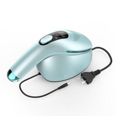 Cina Dispositivo permanente di depilazione di PSE ROHS IPL per i livelli energetici dei capelli facciali 5 in vendita