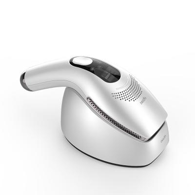 Cina Un tipo verticale macchina di 2021 DEESS del laser di IPL di bellezza con il dispositivo di raffreddamento FDA di U.S.A. di alta efficienza in vendita