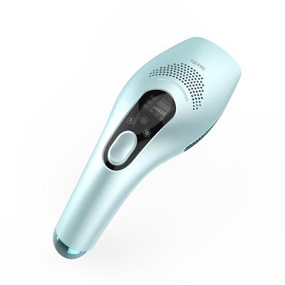 中国 専門の大広間のスキン ケアIPLの美装置/美IPL機械(DEESS) 販売のため