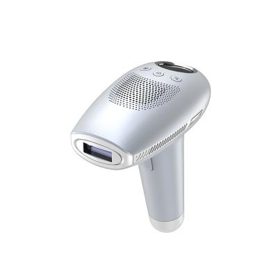 中国 DEESSの家の使用毛の除去剤FDAのセリウムが付いている永久的なレーザーの毛の取り外し機械 販売のため