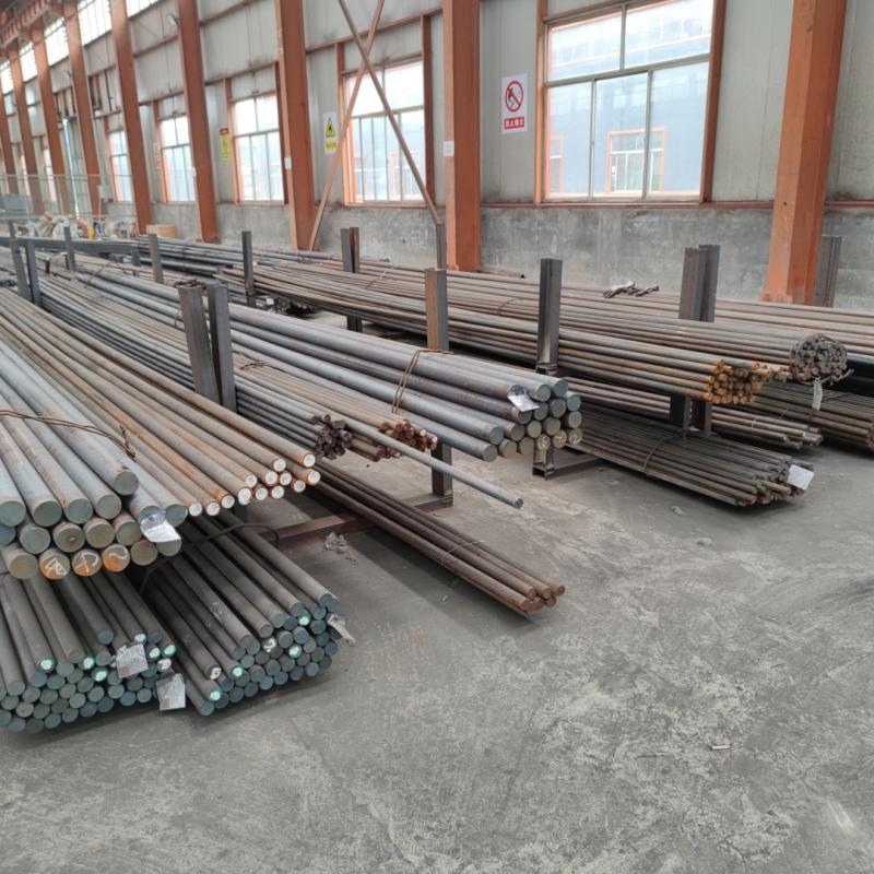 Fornitore cinese verificato - Qingdao Sande Technology Co., LTD