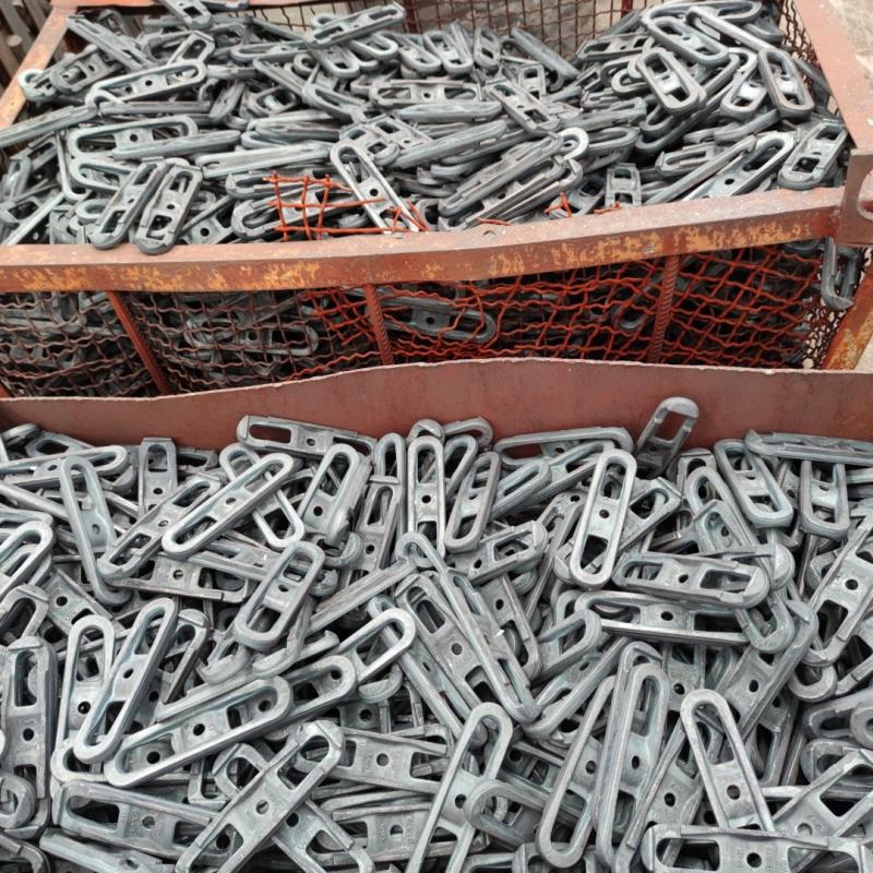 Fornitore cinese verificato - Qingdao Sande Technology Co., LTD