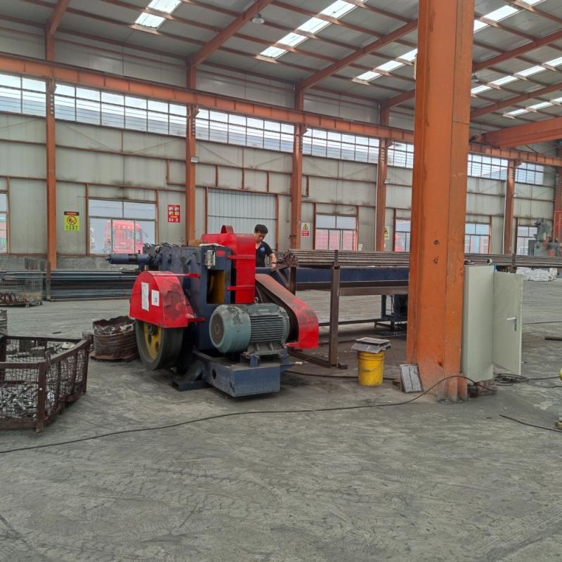 Fornitore cinese verificato - Qingdao Sande Technology Co., LTD