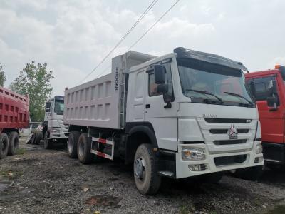 China Goedkope gebruikte dieselauto's voor Afrika Euro 2 emissienormen Te koop