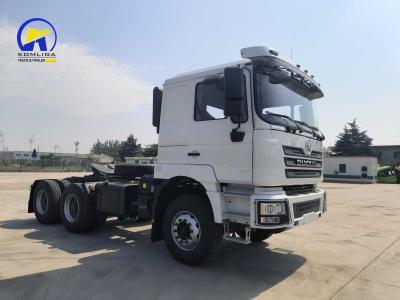 Cina Progettazione di pneumatici radiali Capo camion per rimorchio entro il vostro budget in vendita