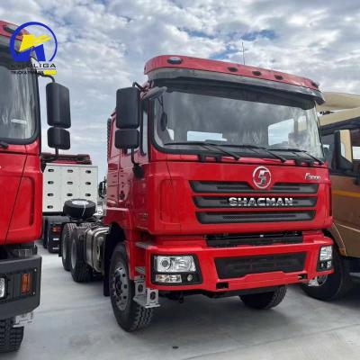 Cina Capacità di carico 40-60 tonnellate in vendita