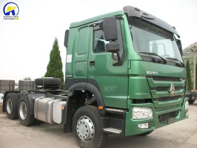 中国 Sinotruk HOWO 10ホイール トラクター トラック トラック トラック トラック トラック トラック トラック トラック トラック トラック トラック トラック トラック トラック トラック トラック トラック トラック トラック トラック トラック トラック トラック トラック トラック トラック トラック トラック トラック トラック トラック トラック トラック トラック トラック トラック トラック トラック トラック トラック トラック トラック トラック トラック トラック トラック トラック トラック トラック トラック トラック トラック トラック トラック トラック トラック トラック トラック トラック トラック トラック トラック トラック トラック トラック トラック トラック トラック トラック トラック トラック トラック トラック トラック トラック トラック トラック トラック トラック トラック トラック 販売のため