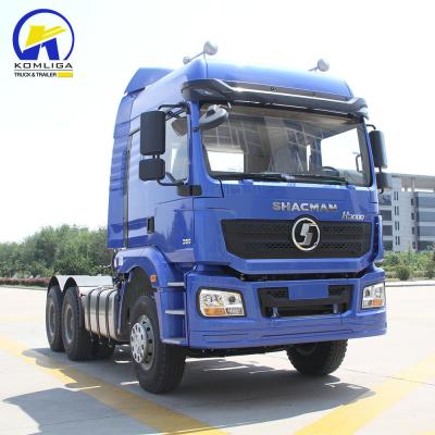 中国 50 / 90 オプション トラクションベース 販売のため