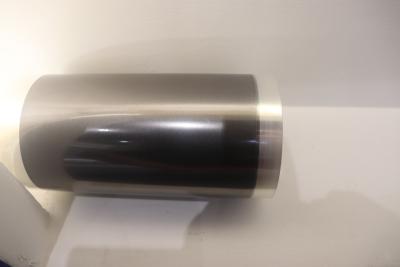 China Isolation Colorless PI Polyimide Dielectric Film For Flexible Hybrid Systems for sale