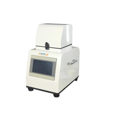 Cina smerigliatrice Machine del tessuto dell'attrezzatura di laboratorio di biologia 2ml PTFE 70hz in vendita
