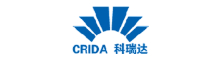 China Shenzhen Crida Model Co., Ltd.