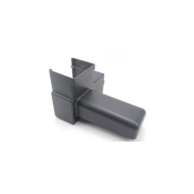 China High Precision Plastic 3D Printing Service  , Color Custom 3D Printed Parts for sale