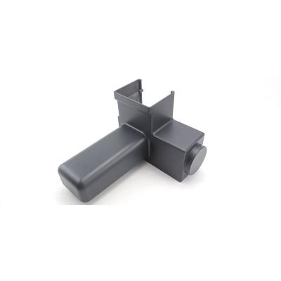 China High Precision Plastic 3D Printing Service  , Color Custom 3D Printed Parts for sale