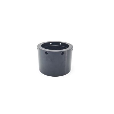 China High Precision CNC Turning Parts , Custom CNC Machining Milling Turning Manufacturers for sale