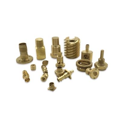 China High Precision CNC Turning Parts , Custom CNC Machining Milling Turning Manufacturers for sale