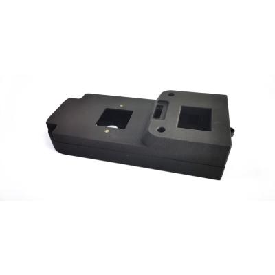 Cina Servizio di stampa 3D di plastica in piccoli lotti Micro lavorazione Parti in plastica stampate in 3D di precisione in vendita