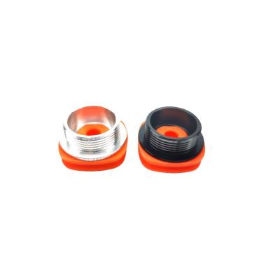 China OEM Rapid Prototyping Casting Customized Silicone Mold Casting Services for sale