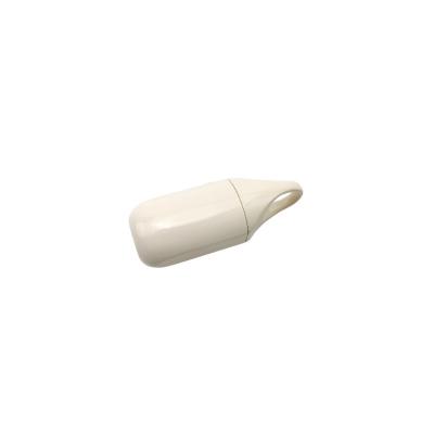 China Usinagem CNC de protótipo rápido de precisão Peek Pvc Abs Pom Nylon Peças plásticas Plásticas personalizadas CNC à venda