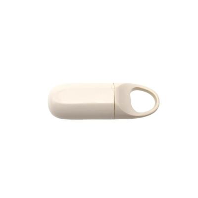 China Usinagem CNC de protótipo rápido de precisão Peek Pvc Abs Pom Nylon Peças plásticas Plásticas personalizadas CNC à venda