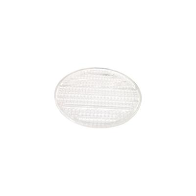 China Logo Custom Silicone Vacuum Casting Prototype Custom Shell Mold Rapid Prototyping Services for sale