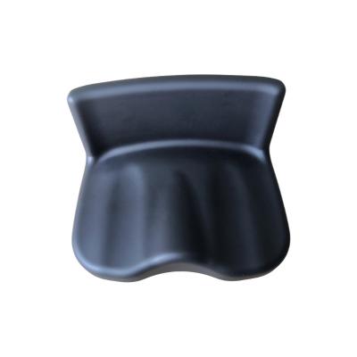 China Logo Custom Silicone Vacuum Casting Prototype Custom Shell Mold Rapid Prototyping Services for sale