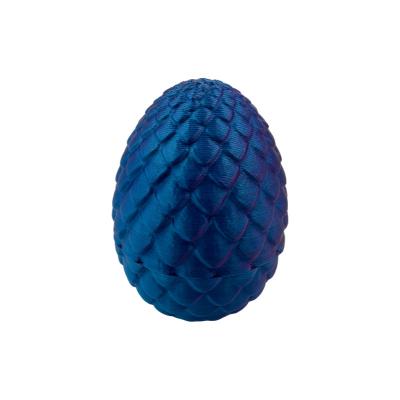 China ABS Nylon SLA SLS 3D Printed Parts OEM ODM Custom Plastic Prototype Service for sale