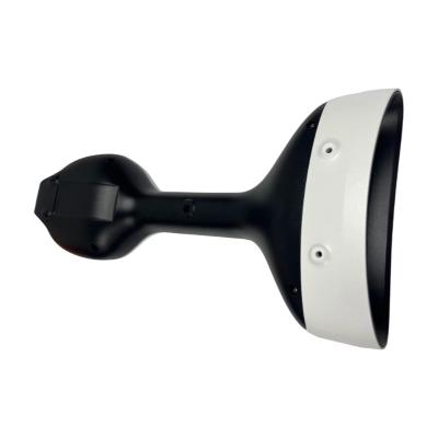 China OEM Precision CNC Milling Machining Parts , 5 Axis Machining Services for sale